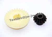 China Gear  JW-31144  Saurer 400 For Rapier Loom Spare Parts Weaving Loom Spare Parts for sale
