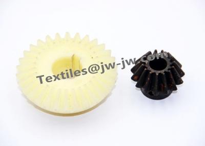 China Gear  JW-31144  Saurer 400 For Rapier Loom Spare Parts Weaving Loom Spare Parts for sale
