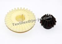 China Gear  JW-31144  Saurer 400 For Rapier Loom Spare Parts Weaving Loom Spare Parts for sale