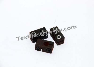 China JW-31148  Saurer 400  For rapier Loom Spare Parts Weaving Loom Spare Parts for sale