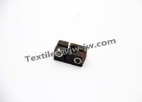China JW-31148  Saurer 400  For rapier Loom Spare Parts Weaving Loom Spare Parts for sale