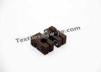 China JW-31148  Saurer 400  For rapier Loom Spare Parts Weaving Loom Spare Parts for sale