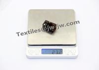 China JW-31148  Saurer 400  For rapier Loom Spare Parts Weaving Loom Spare Parts for sale