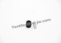 China Spring Saurer 400  For Rapier Loom Spare Parts JW-31149   Weaving Loom Spare Parts for sale