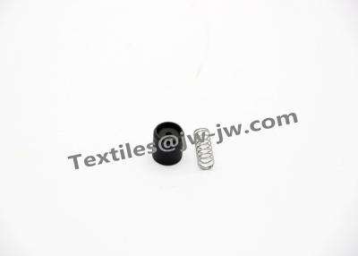 China Spring Saurer 400  For Rapier Loom Spare Parts JW-31149   Weaving Loom Spare Parts for sale