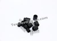 China Spring Saurer 400  For Rapier Loom Spare Parts JW-31149   Weaving Loom Spare Parts for sale