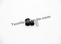 China Spring Saurer 400  For Rapier Loom Spare Parts JW-31149   Weaving Loom Spare Parts for sale