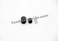 China Spring Saurer 400  For Rapier Loom Spare Parts JW-31149   Weaving Loom Spare Parts for sale