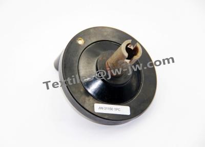 China JW-31150  Wheel Saurer 400 For Rapier Loom Spare Parts Weaving Loom Spare Parts for sale