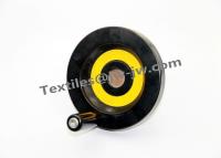 China JW-31150  Wheel Saurer 400 For Rapier Loom Spare Parts Weaving Loom Spare Parts for sale