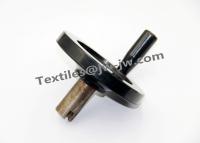 China JW-31150  Wheel Saurer 400 For Rapier Loom Spare Parts Weaving Loom Spare Parts for sale