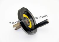 China JW-31150  Wheel Saurer 400 For Rapier Loom Spare Parts Weaving Loom Spare Parts for sale