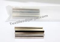 China K88 Rail 7-L100MM Weaving Loom Spare Parts Weight 300G As Picture Shows for sale