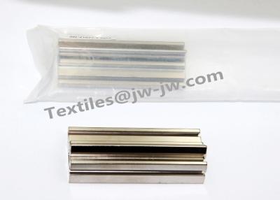 China K88 Rail 7-L100MM Weaving Loom Spare Parts Weight 300G As Picture Shows for sale