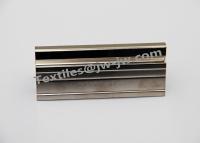 China K88 Rail 7-L100MM Weaving Loom Spare Parts Weight 300G As Picture Shows for sale