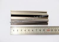 China K88 Rail 7-L100MM Weaving Loom Spare Parts Weight 300G As Picture Shows for sale