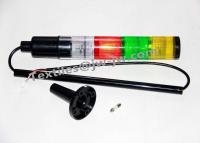 China Light JW-31151 Toyota  For Airjet Loom Spare Parts Weaving Loom Spare Parts for sale