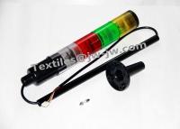 China Light JW-31151 Toyota  For Airjet Loom Spare Parts Weaving Loom Spare Parts for sale