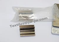 China K88 Rail 8-L50MM Vamatex Loom Spare Parts Weight 255G As Picture Shows for sale