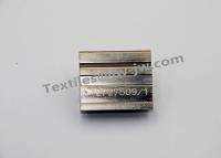 China K88 Rail 8-L50MM Vamatex Loom Spare Parts Weight 255G As Picture Shows for sale