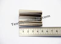 China K88 Rail 8-L50MM Vamatex Loom Spare Parts Weight 255G As Picture Shows for sale