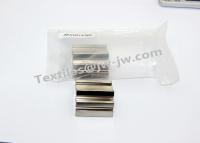 China K88 Rail 9-L40MM Vamatex Loom Spare Parts Weight 150G As Picture Shows for sale