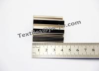 China K88 Rail 9-L40MM Vamatex Loom Spare Parts Weight 150G As Picture Shows for sale