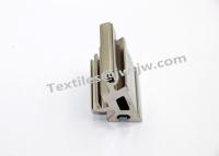 China K88 Rail 9-L40MM Vamatex Loom Spare Parts Weight 150G As Picture Shows for sale