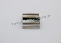 China K88 Rail 9-L40MM Vamatex Loom Spare Parts Weight 150G As Picture Shows for sale