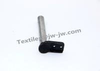 China JW-31206 Picanol For Rapier Loom Spare Parts Weaving Loom Spare Parts for sale