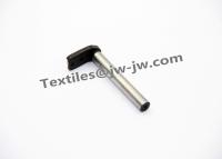 China JW-31206 Picanol For Rapier Loom Spare Parts Weaving Loom Spare Parts for sale