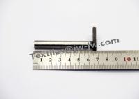 China JW-31206 Picanol For Rapier Loom Spare Parts Weaving Loom Spare Parts for sale