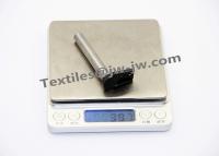 China JW-31206 Picanol For Rapier Loom Spare Parts Weaving Loom Spare Parts for sale