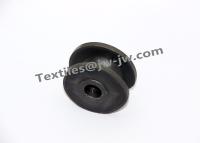 China JW-V1893 Cam Vamatex Loom Spare Parts Weight 300G As Picture Shows for sale