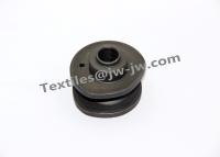 China JW-V1893 Cam Vamatex Loom Spare Parts Weight 300G As Picture Shows for sale