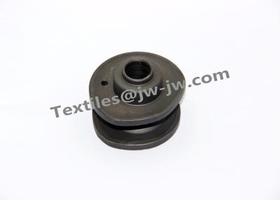 China JW-V1893 Cam Vamatex Loom Spare Parts Weight 300G As Picture Shows for sale