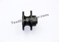 China JW-V1893 Cam Vamatex Loom Spare Parts Weight 300G As Picture Shows for sale