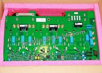 China JW-B0026  8.5KG Electronic Board  For Dobby Loom Spare Parts Weaving Loom Spare Parts for sale