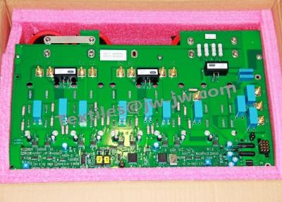China JW-B0026  8.5KG Electronic Board  For Dobby Loom Spare Parts Weaving Loom Spare Parts for sale