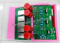 China JW-B0026  8.5KG Electronic Board  For Dobby Loom Spare Parts Weaving Loom Spare Parts for sale