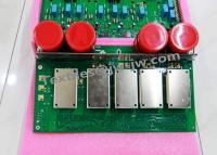 China JW-B0026  8.5KG Electronic Board  For Dobby Loom Spare Parts Weaving Loom Spare Parts for sale