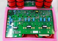 China JW-B0026  8.5KG Electronic Board  For Dobby Loom Spare Parts Weaving Loom Spare Parts for sale