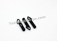 China Staubli Dobby Spare Parts JW-DJ097 For Rapier Loom Connector Retailer for sale