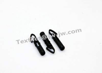 China Staubli Dobby Spare Parts JW-DJ097 For Rapier Loom Connector Retailer for sale