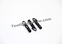 China Staubli Dobby Spare Parts JW-DJ097 For Rapier Loom Connector Retailer for sale