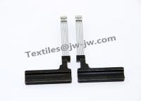 China JW-DR1007 JW-DR1008 For Rapier Loom Spare Parts PEIGNE AUXLIAIRE G OPL 72793T  72793U for sale