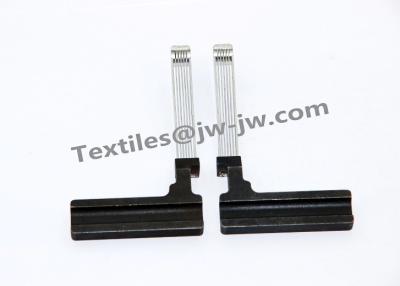 China JW-DR1007 JW-DR1008 For Rapier Loom Spare Parts PEIGNE AUXLIAIRE G OPL 72793T  72793U for sale