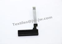 China JW-DR1007 JW-DR1008 For Rapier Loom Spare Parts PEIGNE AUXLIAIRE G OPL 72793T  72793U for sale