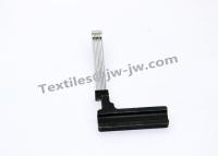 China JW-DR1007 JW-DR1008 For Rapier Loom Spare Parts PEIGNE AUXLIAIRE G OPL 72793T  72793U for sale