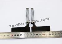 China JW-DR1007 JW-DR1008 For Rapier Loom Spare Parts PEIGNE AUXLIAIRE G OPL 72793T  72793U for sale